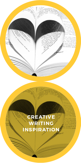 creative - SmithBates Marcomm Solutions